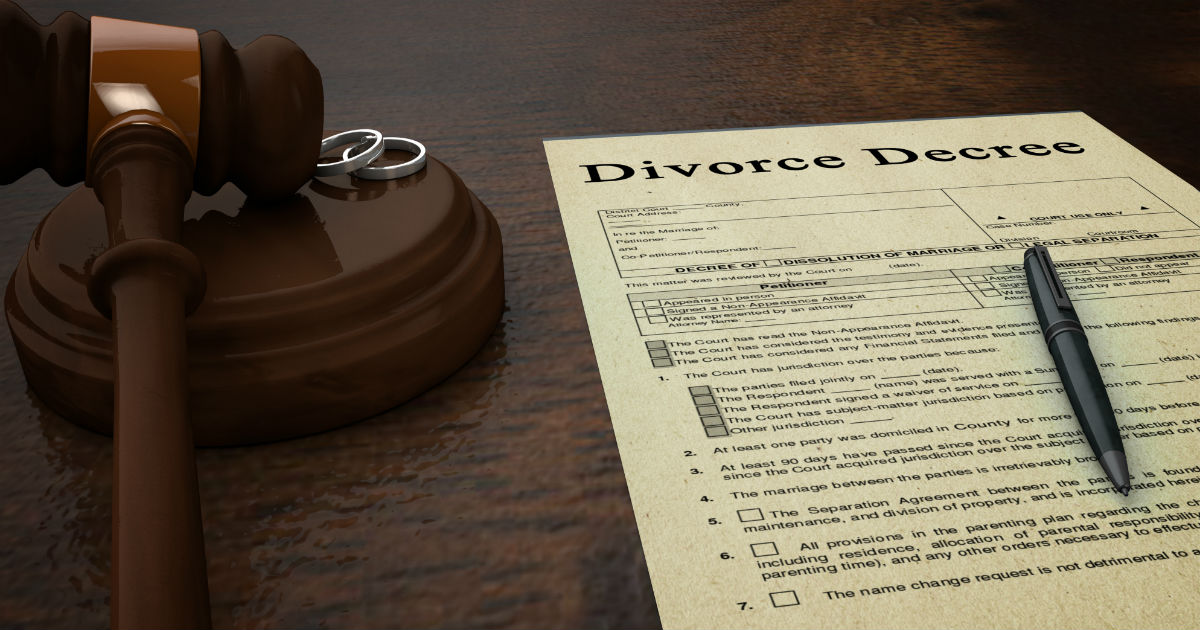 Divorce Investigation | AMS Investigations Inc