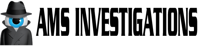 Private Investigators Houston TX - FAQ's | AMS Investigations Inc